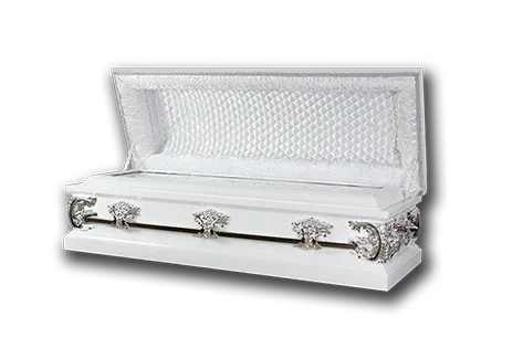 Affordable Memorial Plans | St Peter Life Plan