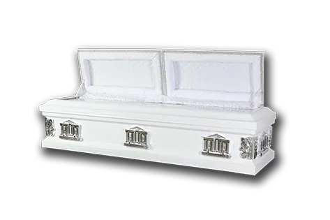 Affordable Memorial Plans | St Peter Life Plan