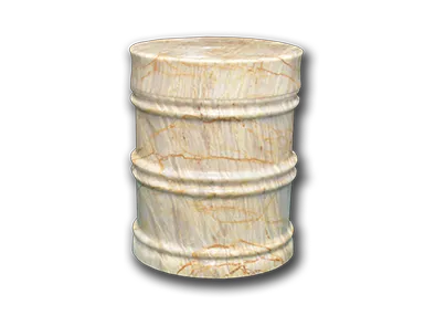 Affordable Cremation Prices in the Philippines | St. Peter Life Plan