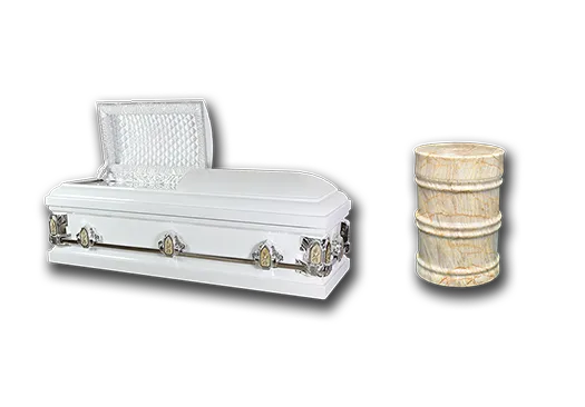 Affordable Cremation Prices in the Philippines | St. Peter Life Plan