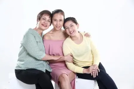 Affordable Memorial Plans | St Peter Life Plan