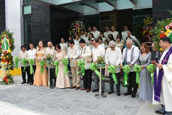 Memorial Plan Insurance in Philippines | St Peter Life Plan